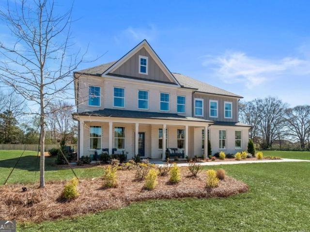 105 Haverling Pass