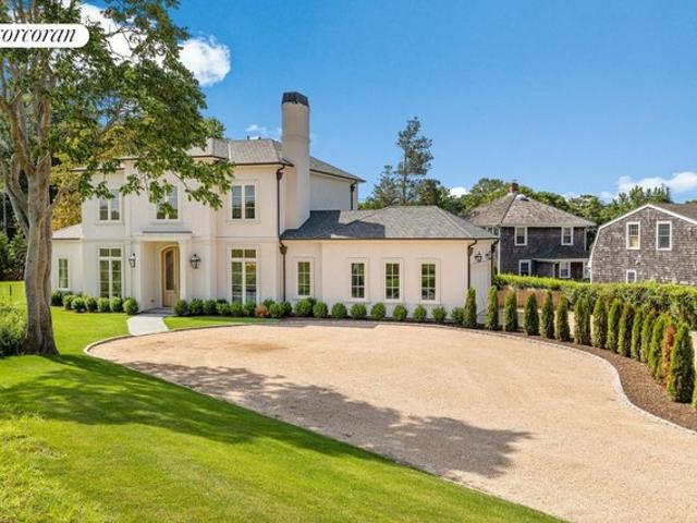 105 Hayground Rd, Water Mill, NY 11976