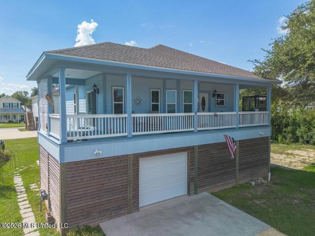 105 Hayden Avenue