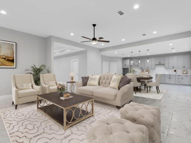 105 Haliimaile Ln