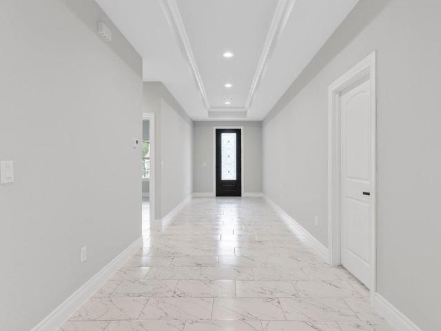 105 Haliimaile Ln, Bastrop, TX 78602 | MLS #7975 | Compass