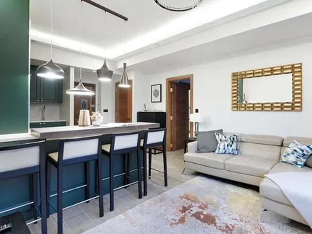 105 Hallam Street, East Marylebone, London, W1W 5DB, United Kingdom | 2 bed apartment for rent #136866818 | Rentberry