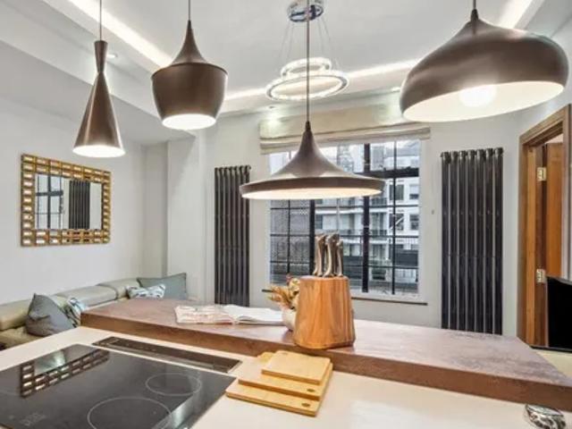 105 Hallam Street, East Marylebone, London, W1W 5DB, United Kingdom | 2 bed apartment for rent #137020351 | Rentberry
