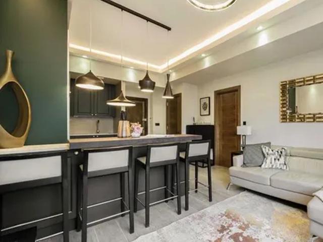 105 Hallam Street, East Marylebone, London, W1W 5DB, United Kingdom | 2 bed apartment for rent #137168509 | Rentberry