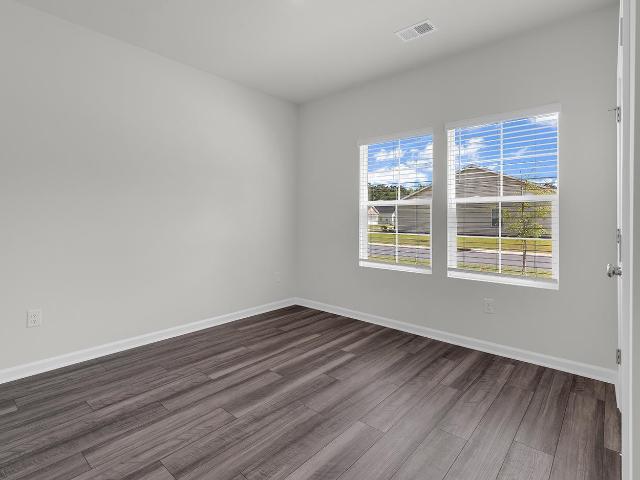 105 Hancher Dr