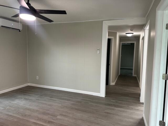 105 Hanover Avenue
