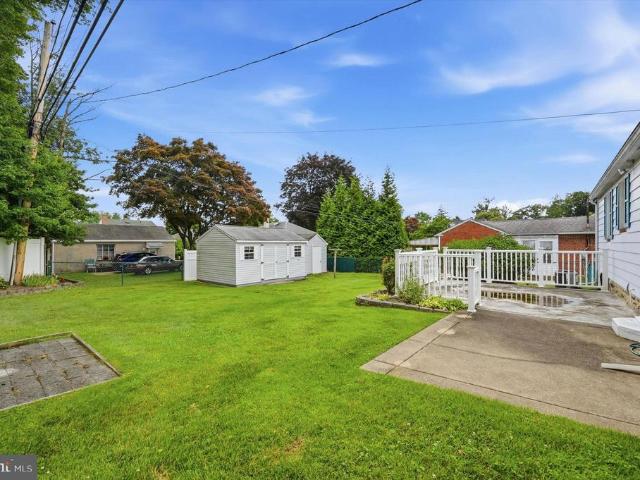 105 Harmil Road