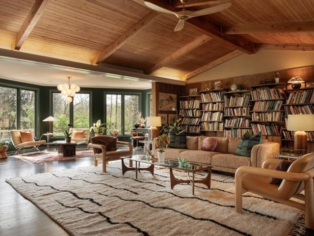 105 Harpeth Hills Dr, Franklin, TN 37069