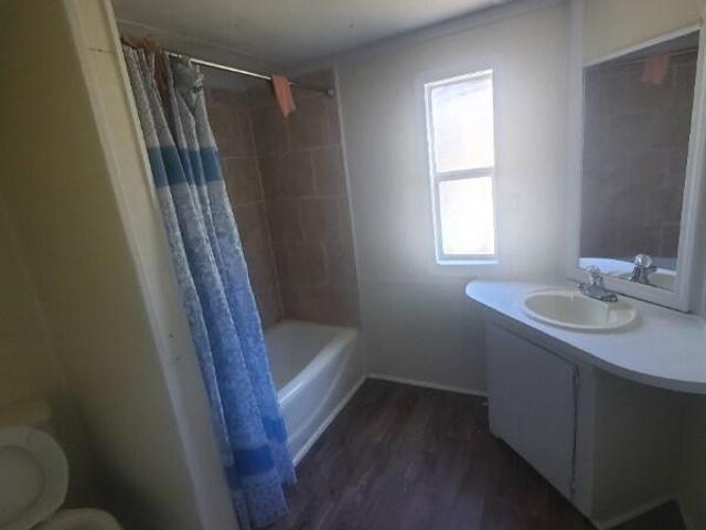 105 Harrisburg Rd SW