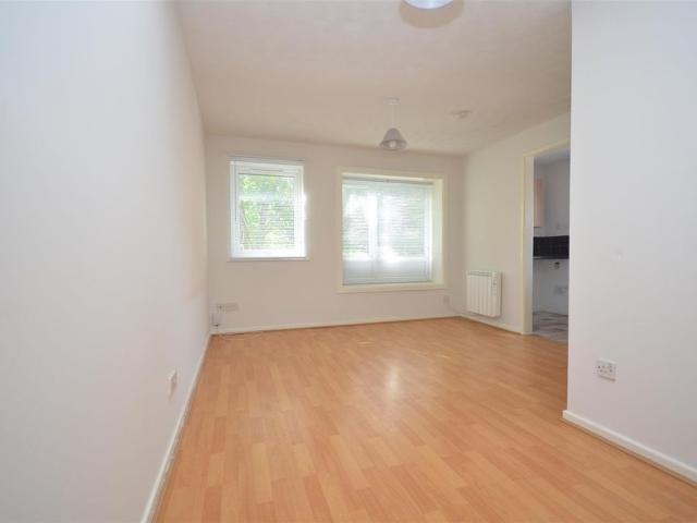 105 Harrison Street, Derby, Derby, DE22 3UU