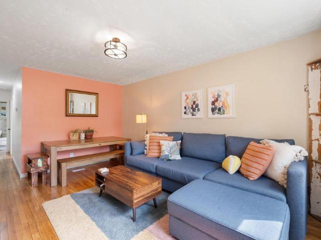 105 Hartmans Mill Rd # A