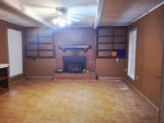 105 Hartfield Place
