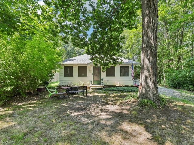 105 Hartzell Road