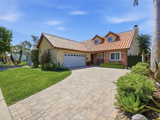 105 Harvard Ln, Seal Beach, CA 90740 | Compass