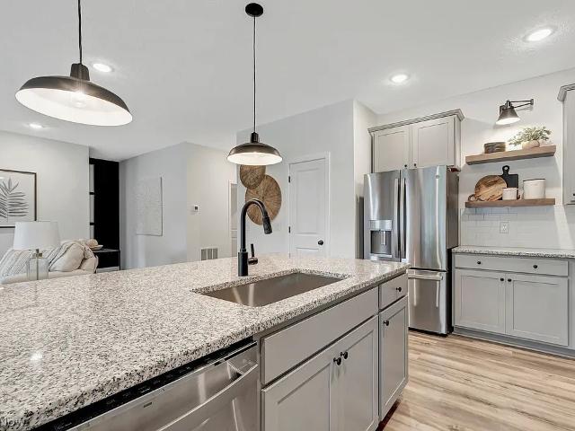 105 Harvest Way
