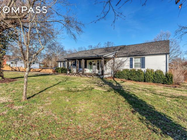 105 Head Dr, Madison, TN