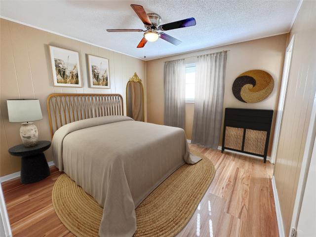 105 Heatonville Drive 5