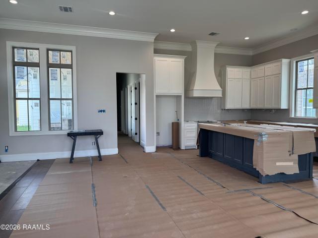105 Hedgemoore Ct, Youngsville, LA 70592 | MLS #RA2600000 | Compass