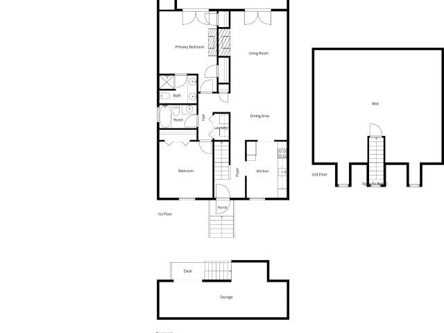 105 Hedgerow Ct, Cary, NC 27513 | MLS #10161 | Compass