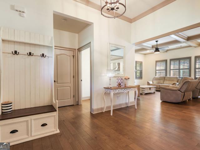 105 Heights Avenue