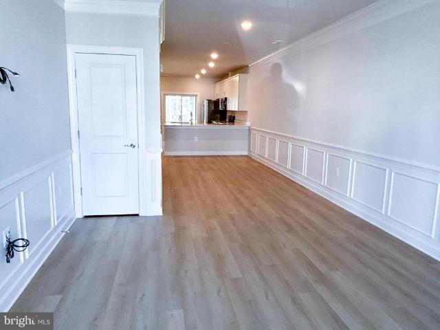 105 Heirloom Way