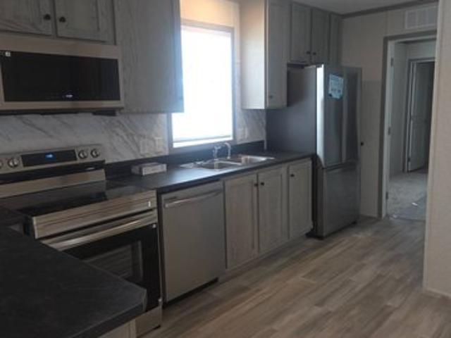 105 Hemlock Dr Unit 105HEM, Morton, IL 61550