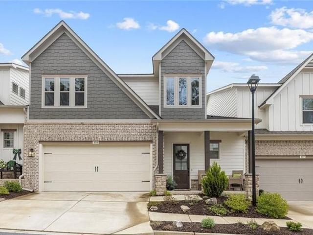 105 Heron Pointe Trl, Canton, GA 30114