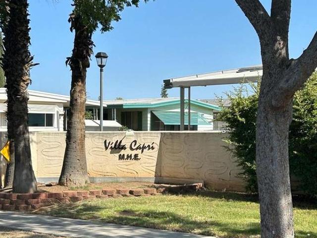 105 Herndon Avenue W, Pinedale, CA 93650 643529318