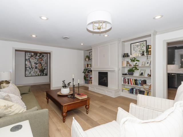 105 Hickory Drive