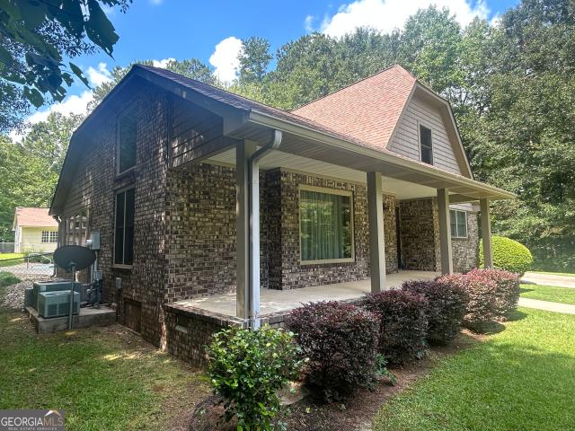 105 Hickory Place
