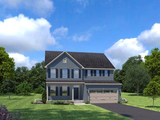 105 Hicks Dr, Kennett Square, PA 19348