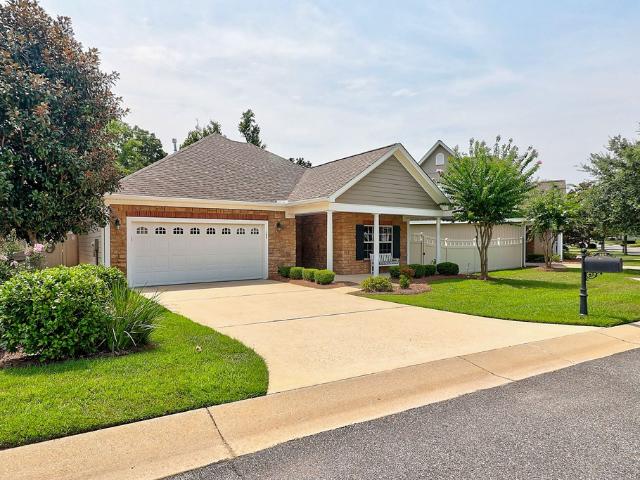 105 Hidden Creek Circle