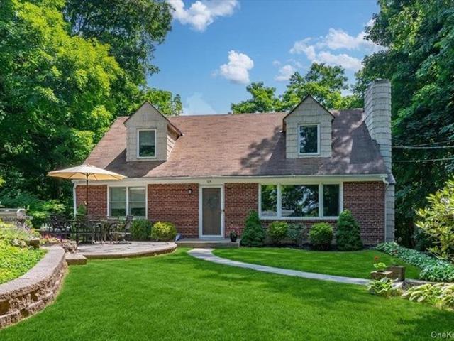 105 High Street Ext, Mount Kisco, NY 10549