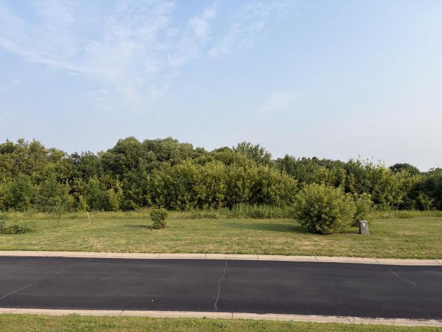 105 Highland Circle