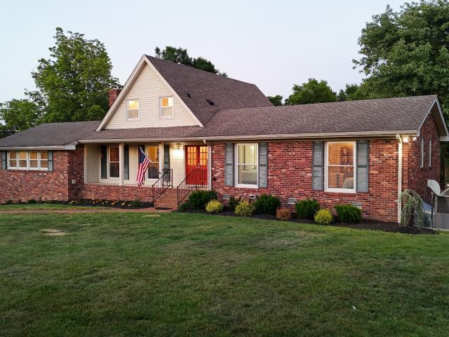 105 Highlander Dr