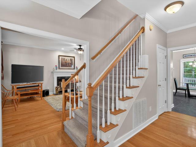 105 Highstream Place