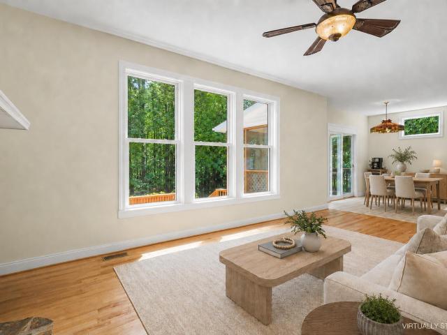 105 Highview Drive