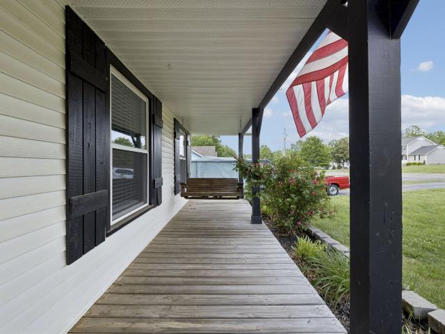 105 Hilco Dr