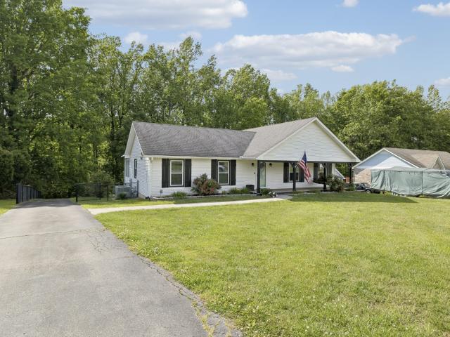 105 Hilco Dr