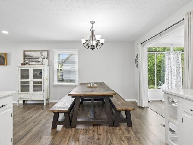 105 Hilco Dr