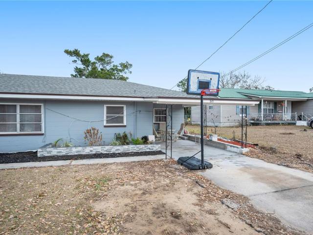 105 Hill Cir, Lake Wales, FL 33859 | MLS #P4937 | Compass