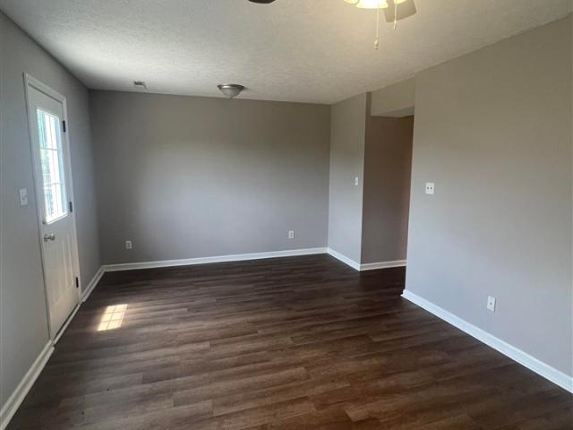 105 Hillridge Court