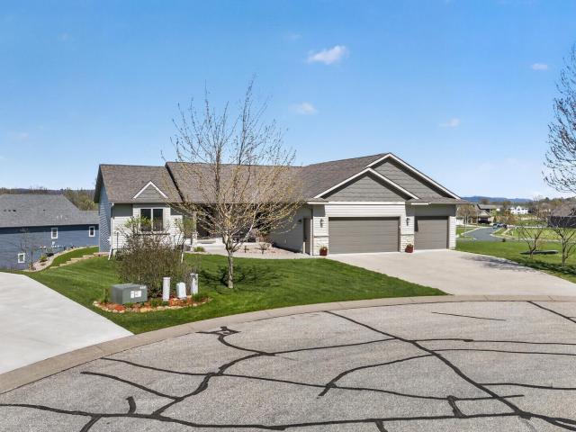 105 Hillwood Drive