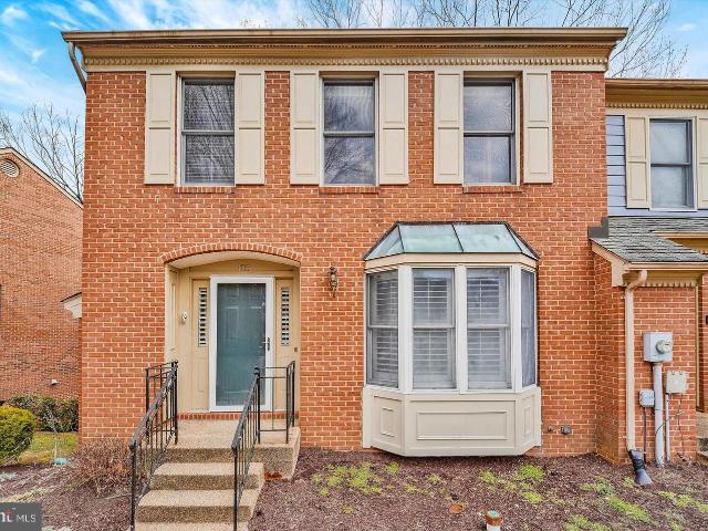 105 Huckleberry Dr, La Plata, MD 20646 | MLS #MDCH2053 | Compass