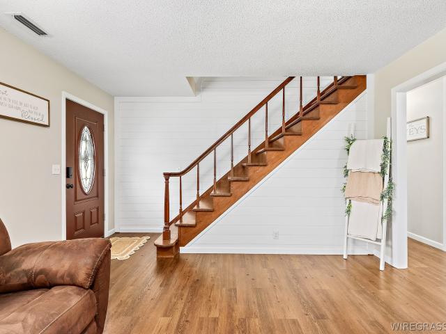 105 Huckleberry Drive