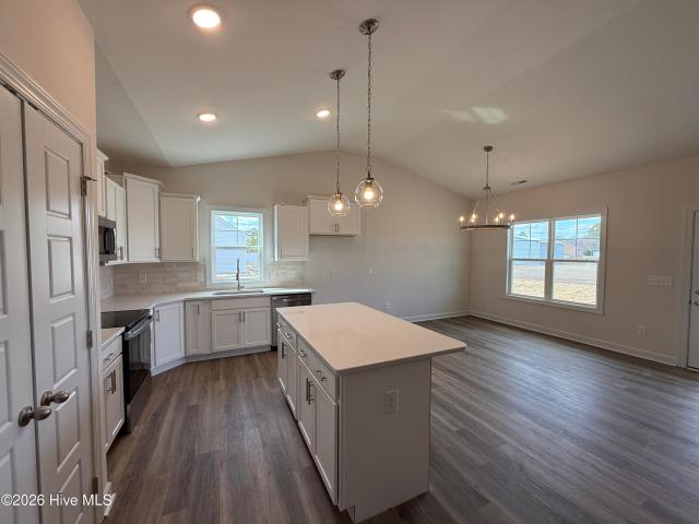 105 Hudson Village Drive