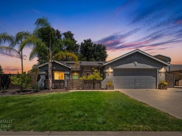 105 Hudson Way, Wheatland, CA 95692