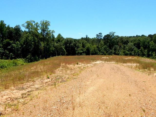 105 Hugh White State Park Road