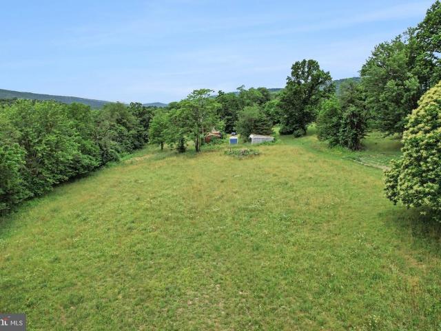 105 Hunters Church Rd