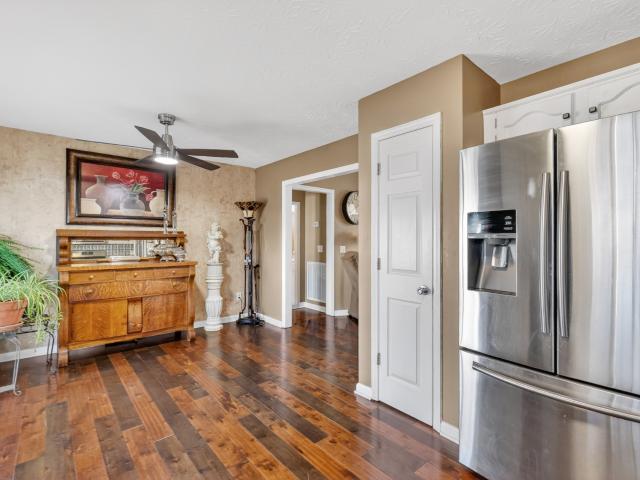 105 Hunterwood Dr